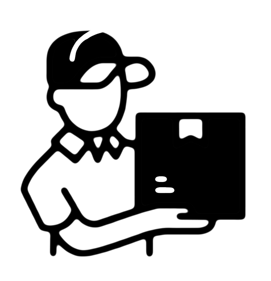 Bianco Latte Eau de Parfum 100ml